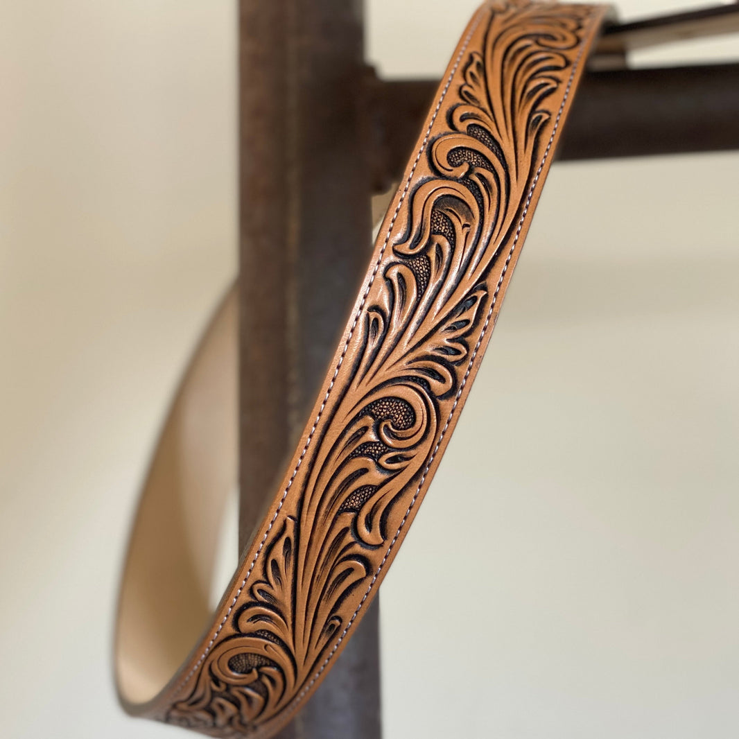 Custom Orders – Kasey Jean Leather Designs